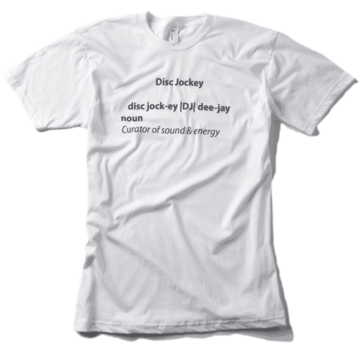 Definition – SoapboxStyle